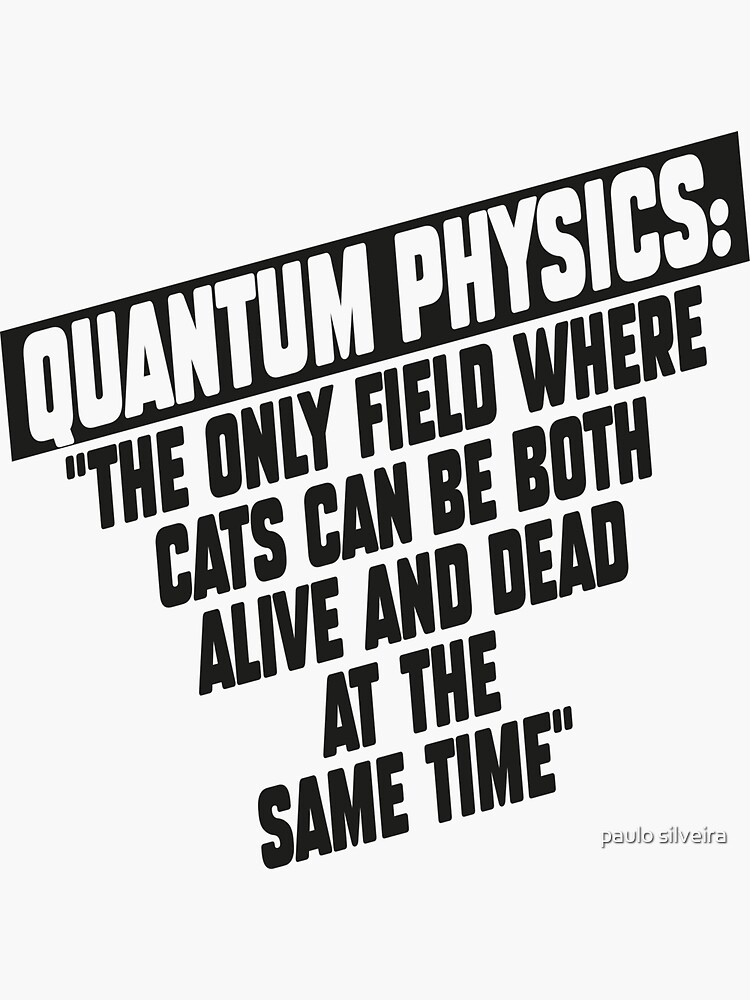 Funny Quantum Physics Quotes Fred Alan Wolf Quote: Quantum Physics