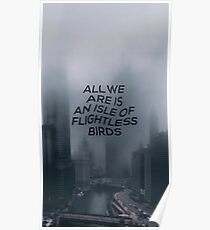 Twenty One Pilots: Posters | Redbubble
