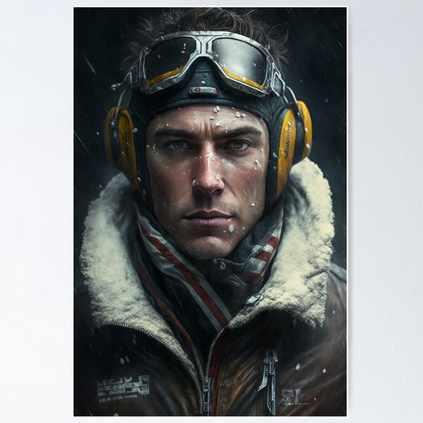 Harry Tuttle's Instagram, Twitter & Facebook on IDCrawl