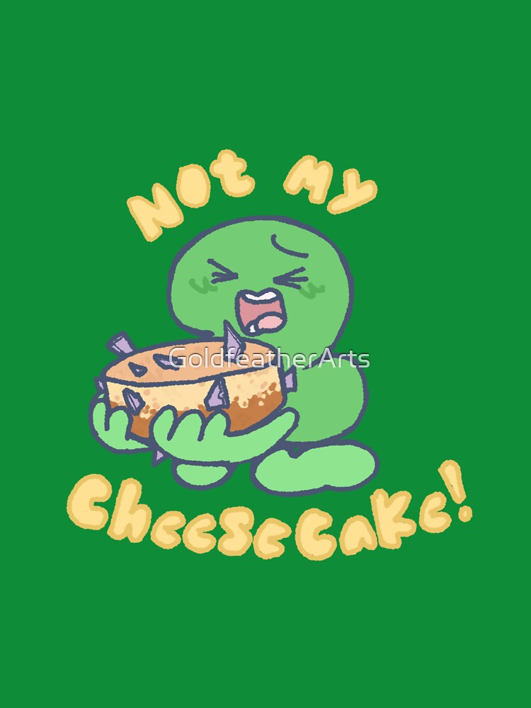 Tpot Merch & Gifts for Sale | Redbubble