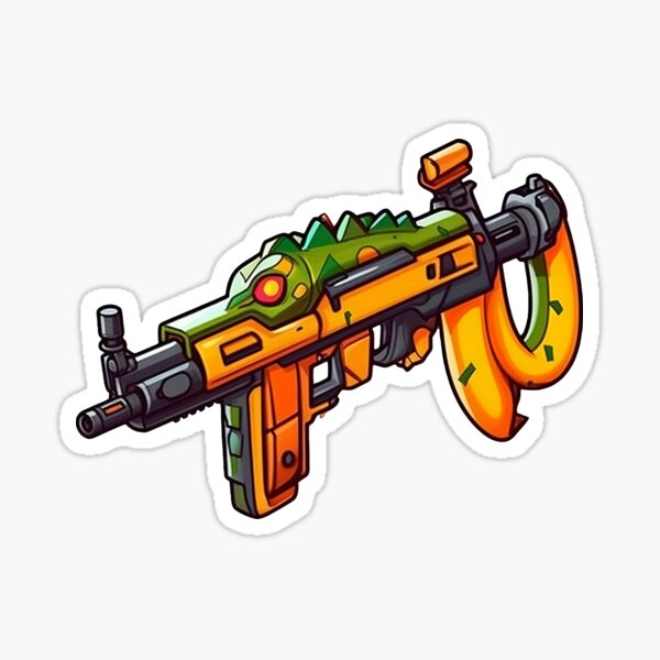 Valorant Merch & Gifts for Sale | Redbubble