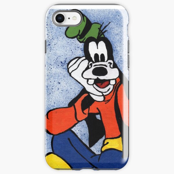 Disney Goofy iPhone cases & covers | Redbubble