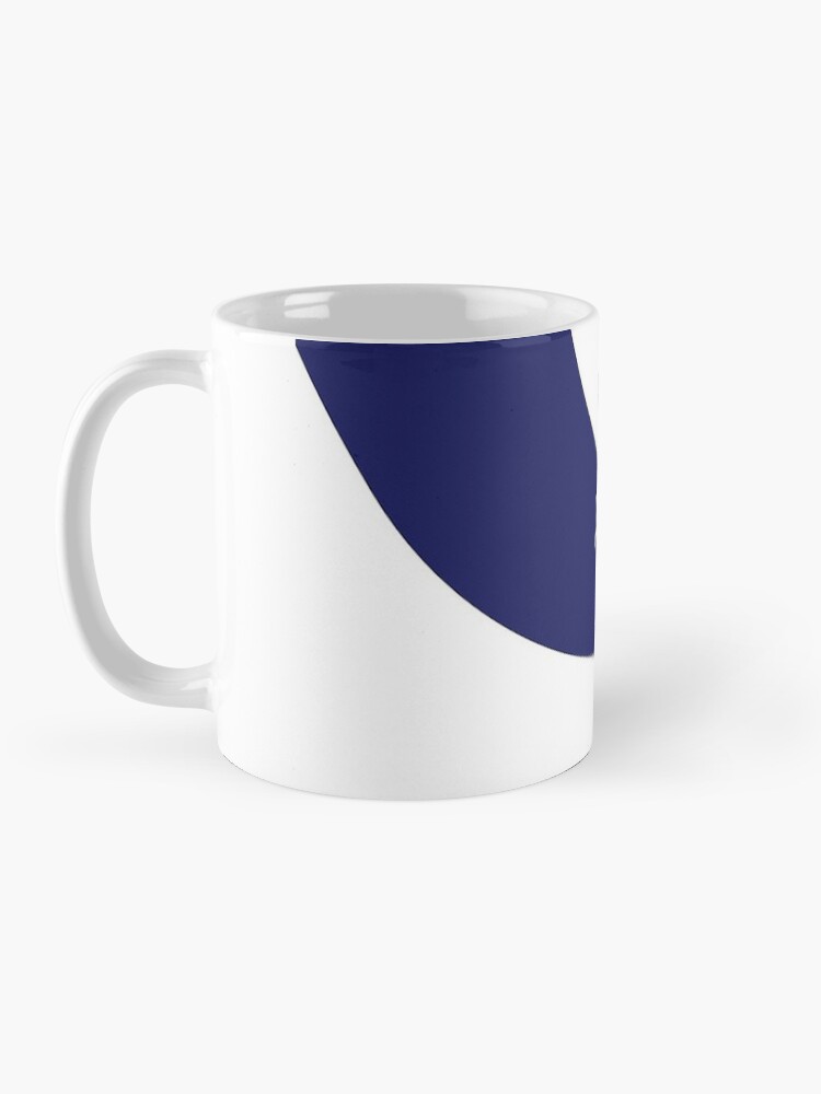 "Jet Brew Travel Mug" Mug by haunterie | Redbubble