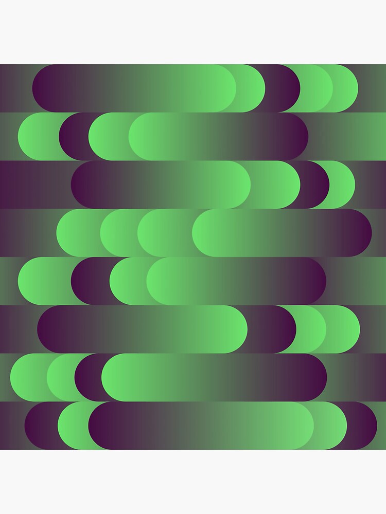 "openAI chatGPT gpt-3 gpt-4 gpt-5 AI sticker" Sticker for Sale by ...