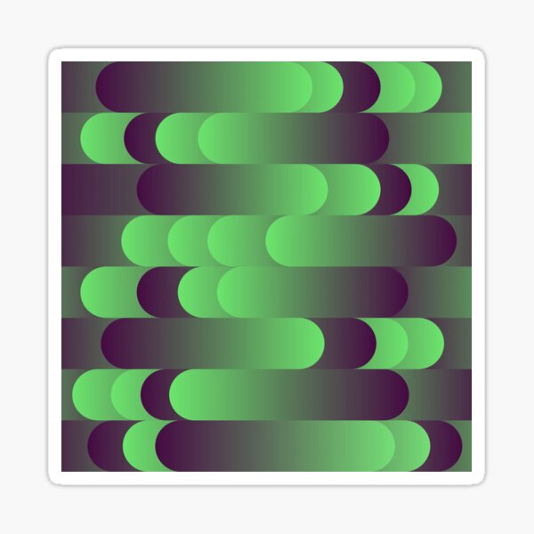 "openAI chatGPT gpt-3 gpt-4 gpt-5 AI sticker" Sticker for Sale by ...