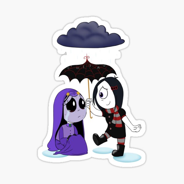 Gloom Gifts & Merchandise for Sale | Redbubble