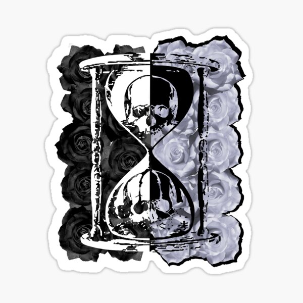 Crankgameplays Merch & Gifts for Sale | Redbubble