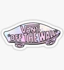 Tumblr: Stickers | Redbubble