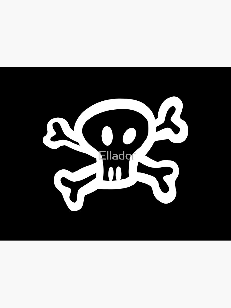 "Baymax Fighting Chip Symbol" Poster for Sale by Ellador | Redbubble