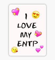 Entp: Gifts & Merchandise | Redbubble