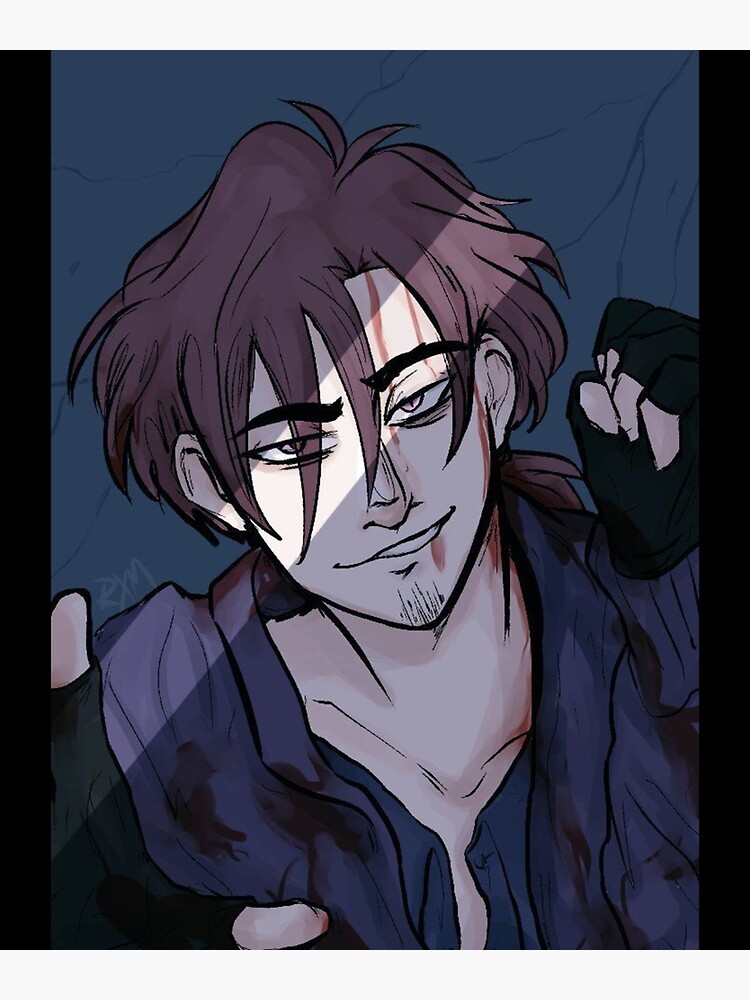 Afton Family [Five Night's At Freddy's] - Chapter 6 - Elioth - Five ...