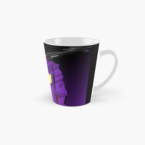 Night Vale Cecil Coffee Mugs for Sale | Redbubble