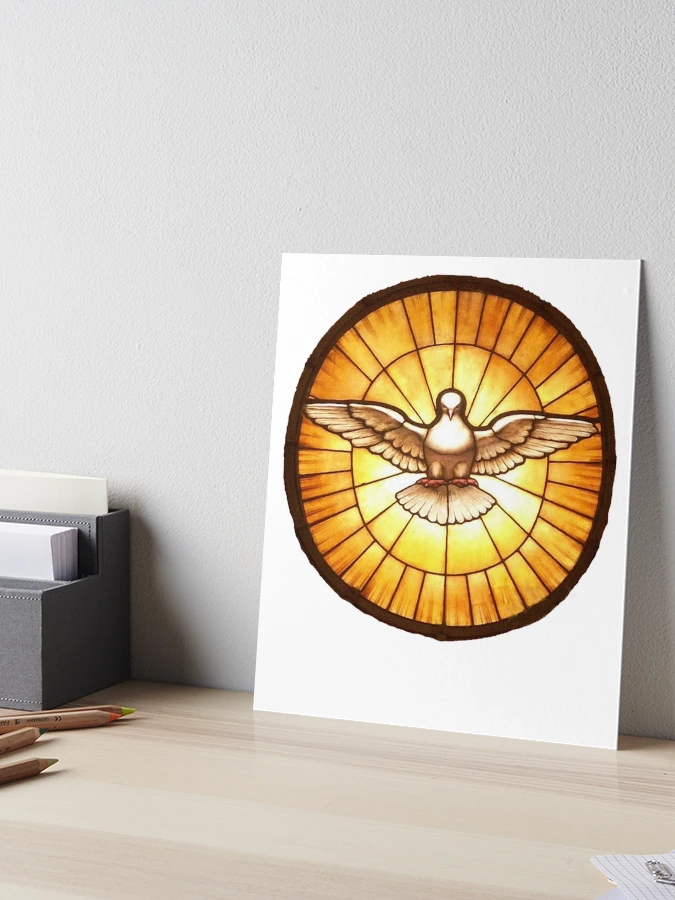 Catholic Holy Spirit Renewal What Is Catholic Charismatic Renewal?