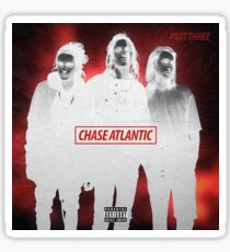 Chase Atlantic: Gifts & Merchandise | Redbubble