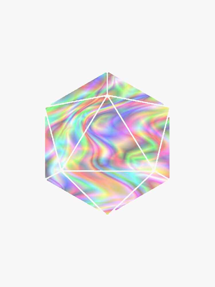 "odesza logo" Sticker for Sale by meganinsane | Redbubble