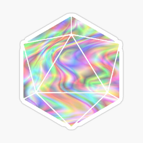 "odesza logo" Sticker for Sale by meganinsane | Redbubble