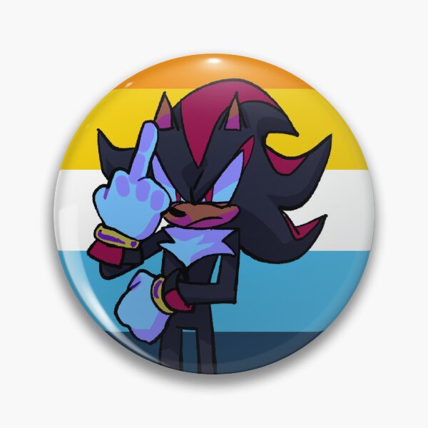 Aroace Merch & Gifts for Sale | Redbubble