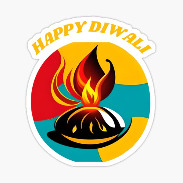 Shubh Merch & Gifts for Sale | Redbubble