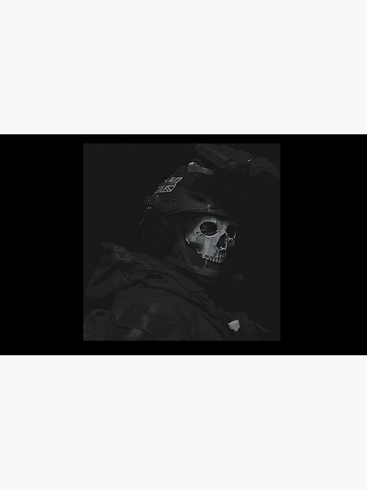 Kaffeebecher for Sale mit "simon riley simon geist riley" von ...