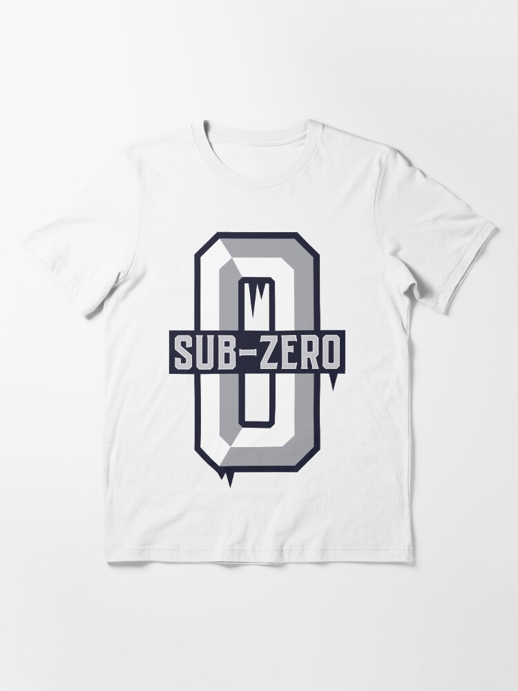 "Zero Cool" T-shirt for Sale by FifiMansor | Redbubble | cartoon t ...