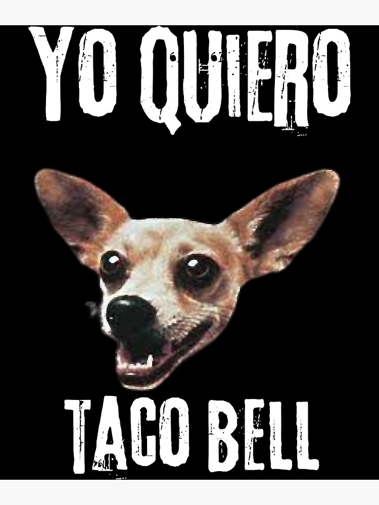 Official 2024 NFL Discussion Thread > General Discussion > AR15.COM