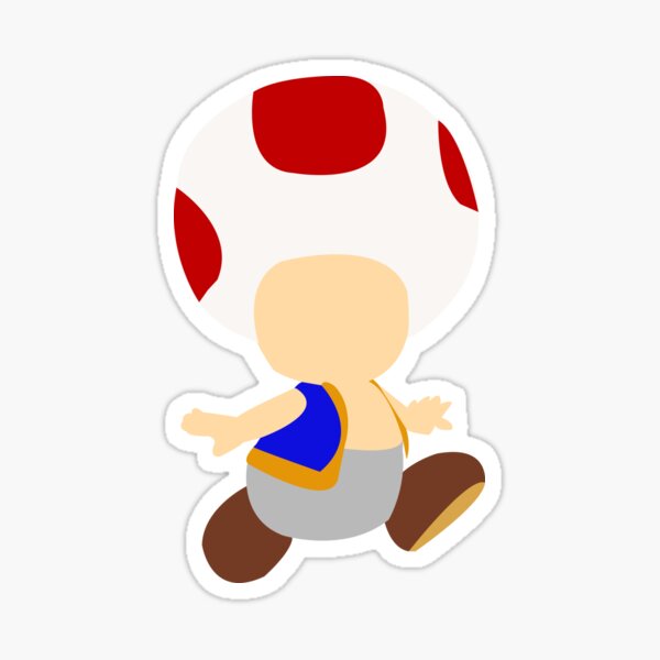 Mario Party Gifts & Merchandise | Redbubble