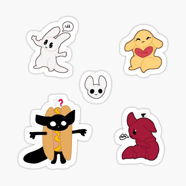 Slug Merch & Gifts for Sale | Redbubble