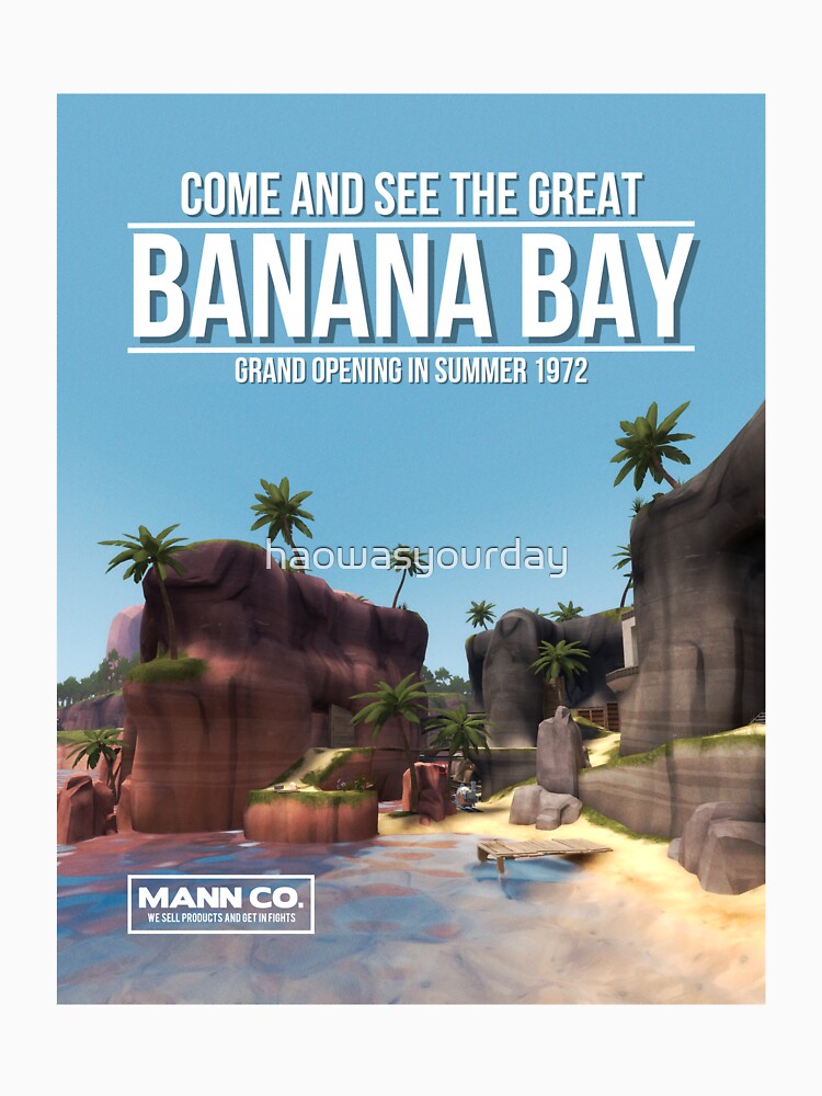 L4d2 Merch & Gifts for Sale | Redbubble