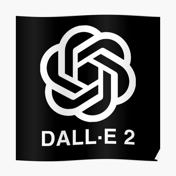 "Dall-e 2 Chat Gpt - Chatgpt - Artificial Intelligence - Ai - OpenAI ...