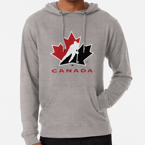 Canada Merch & Gifts for Sale | Redbubble