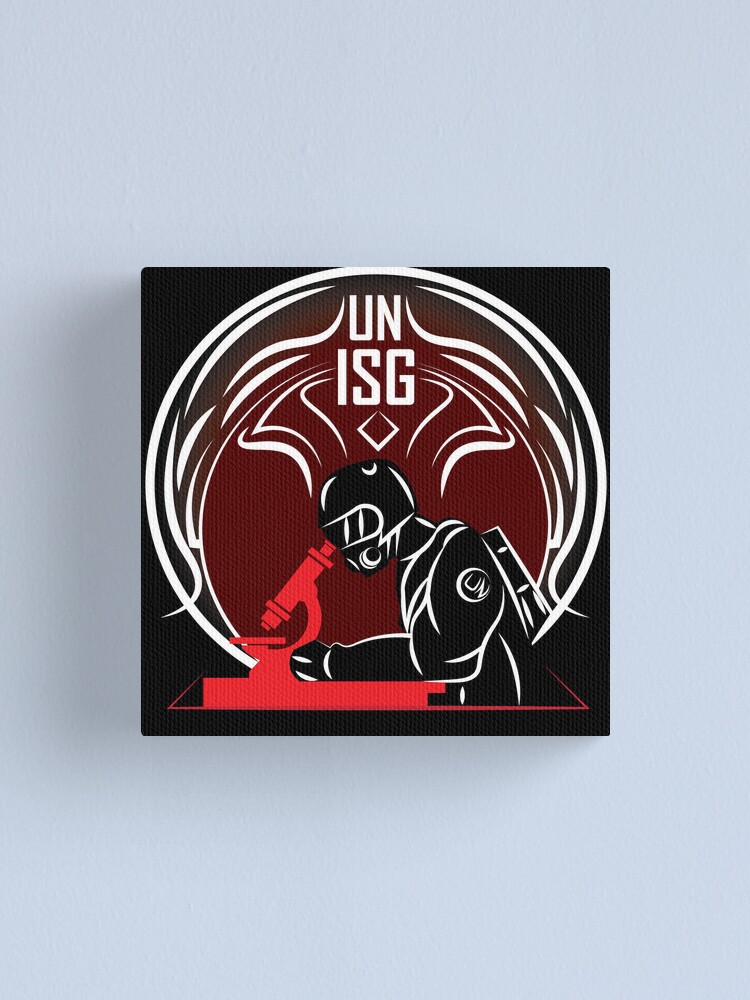 Unisg Logo