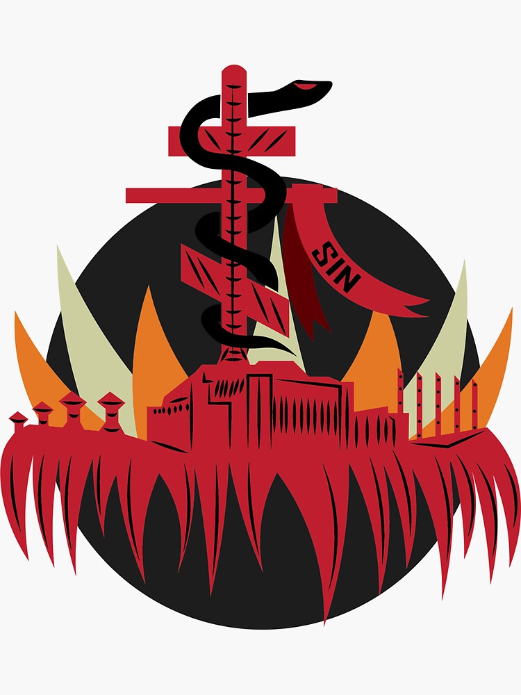 Señor Sin Logo Here I Am, Lord/Aquí Estoy, Señor – OCP Choral