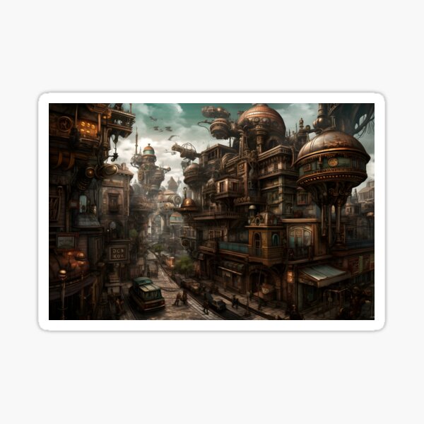 Gritty Merch & Gifts for Sale | Redbubble