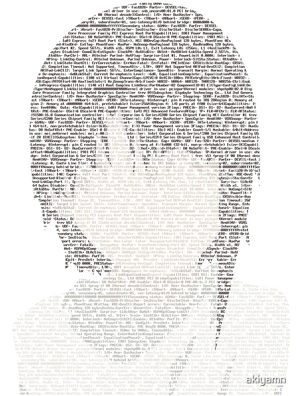 "Lainちゃん - [Transparent Ver.]" by akiyamn | Redbubble