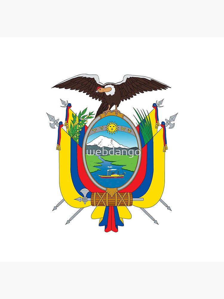 El Escudo De Ecuador Liga De Quito Estrena Nuevo Logo Con Cinco