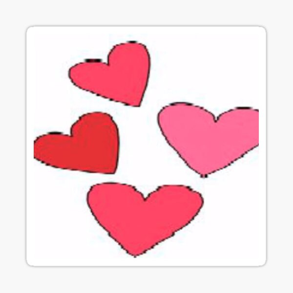 Summrs Merch & Gifts for Sale | Redbubble