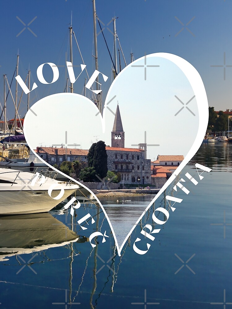Istarska %c5%beupanija Posters for Sale | Redbubble