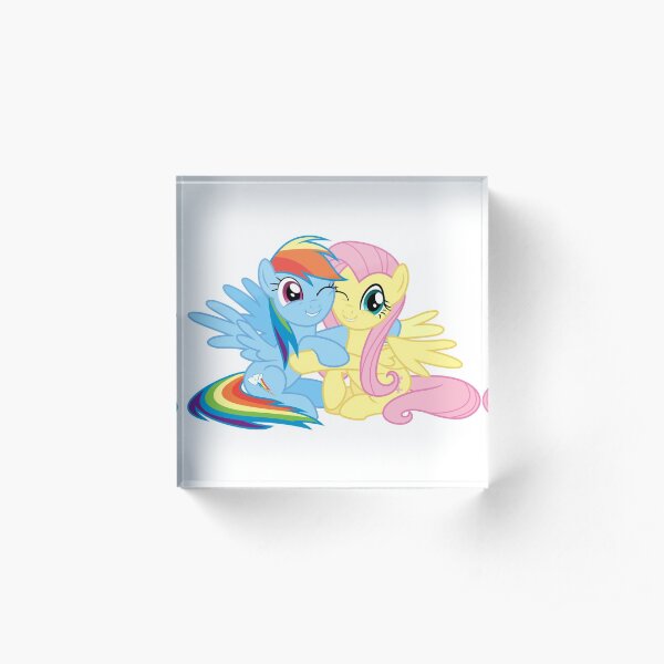 Flutterdash Gifts & Merchandise | Redbubble