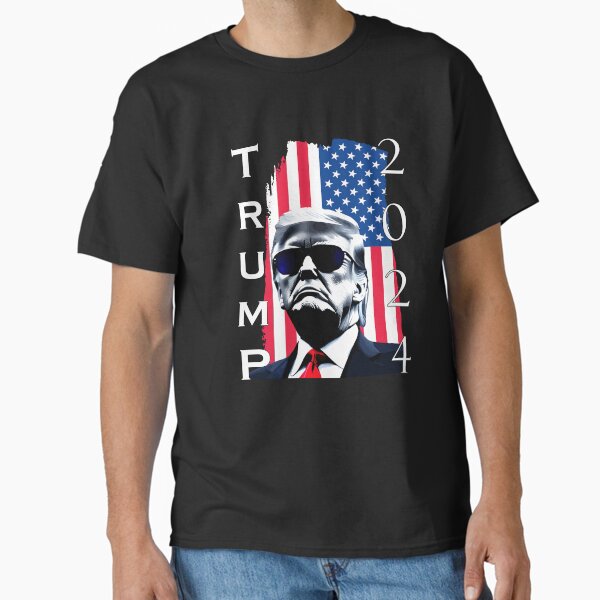 Conservative Merch & Gifts for Sale | Redbubble