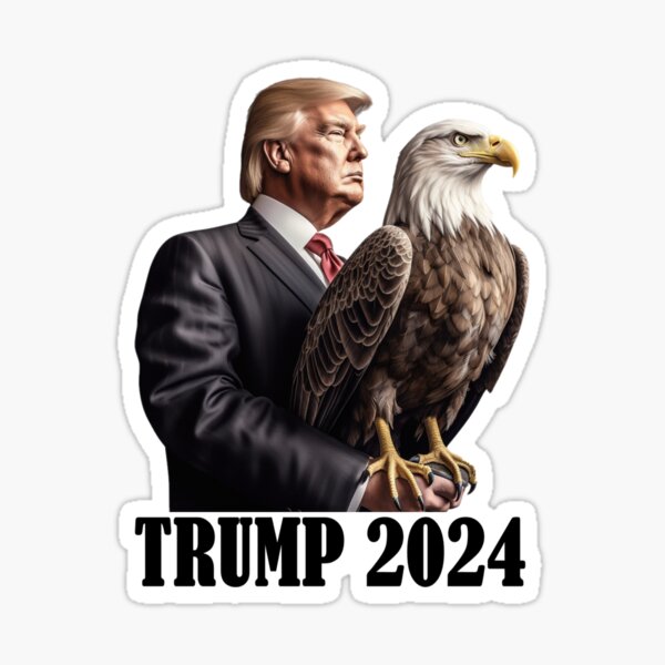 Trump Gifts & Merchandise for Sale | Redbubble