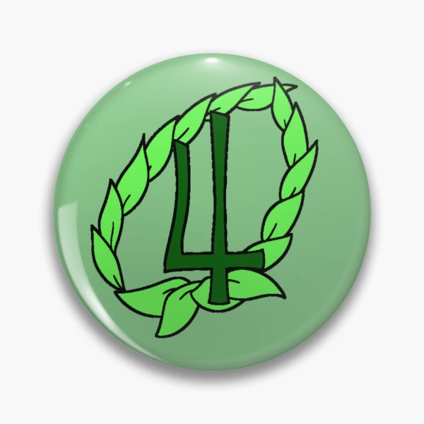 Sailor Jupiter Symbol Sailor Moon R Jupiter Moon Pen Necklace