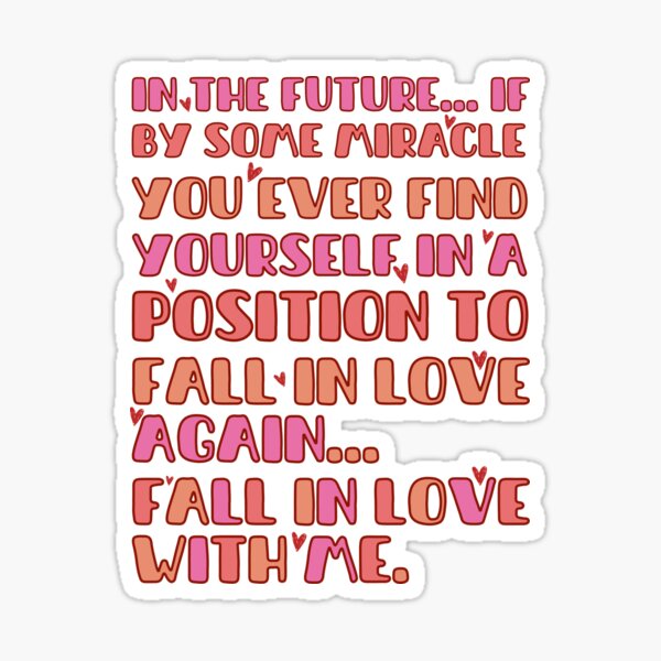 "Atlas Corrigan (it ends with us) by Collen Hoover" Sticker for Sale by ...