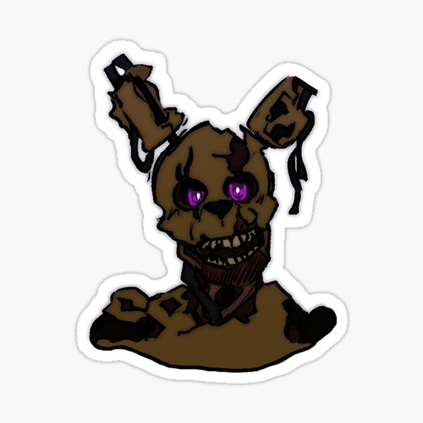Burntrap Merch & Gifts for Sale | Redbubble