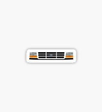 Obs Stickers | Redbubble