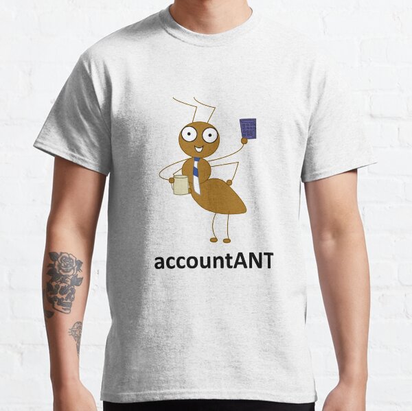Kpmg T-Shirts | Redbubble