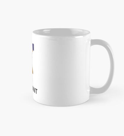Kpmg Gifts & Merchandise | Redbubble