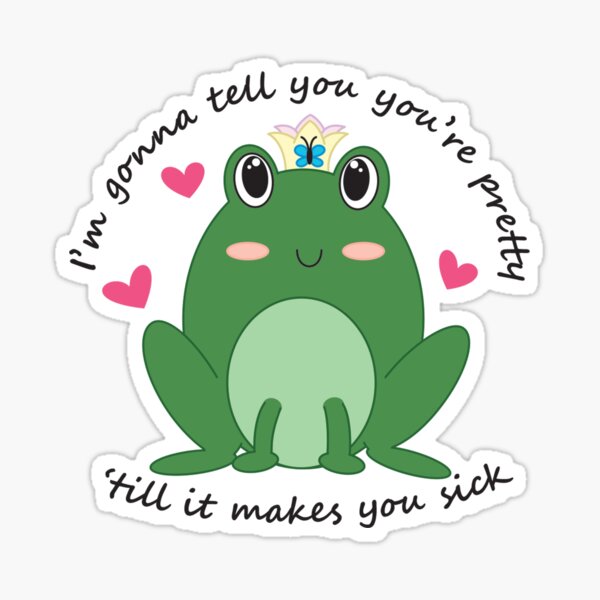 Cavetown Merch & Gifts for Sale | Redbubble