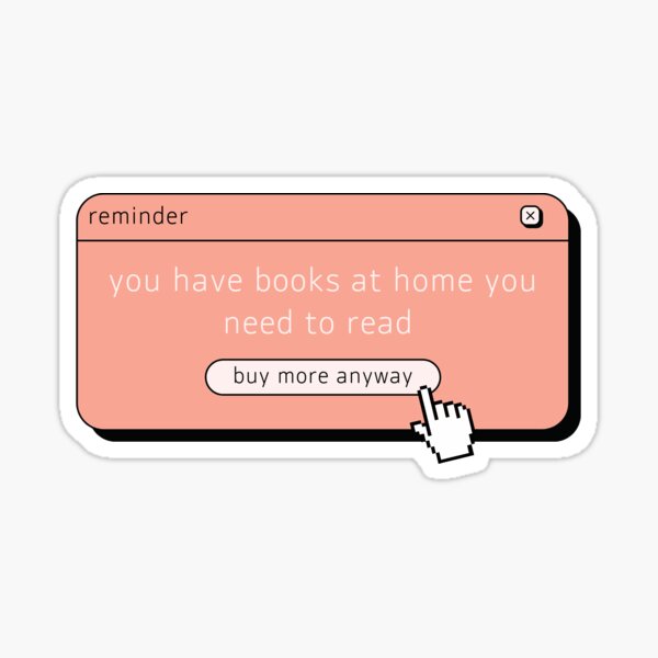 Buy Merch & Gifts for Sale | Redbubble