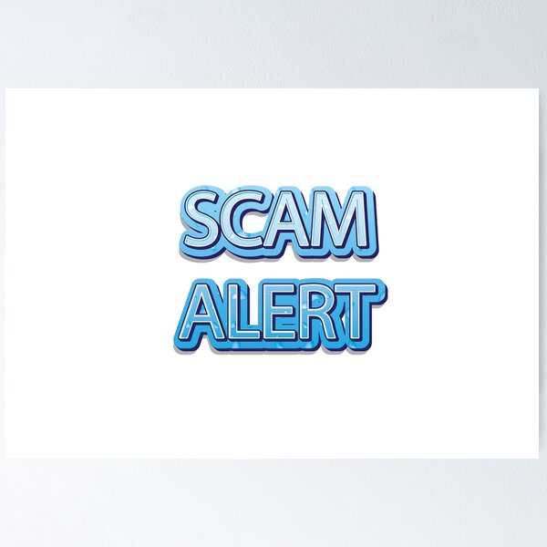Scammer Quotes
