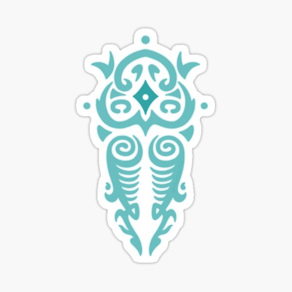 Raava Merch & Gifts for Sale | Redbubble